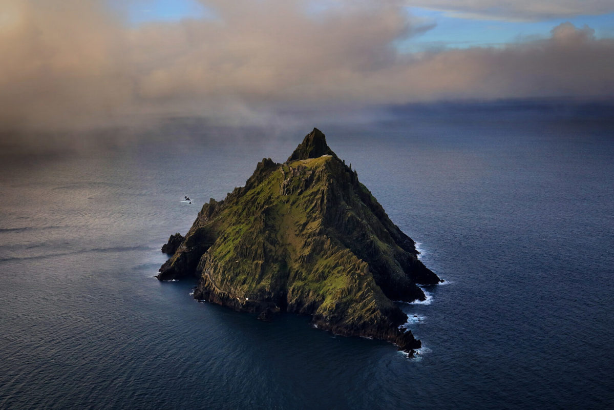 Day Trips Kerry | Places to Visit | The Ashe Hotel Tralee
